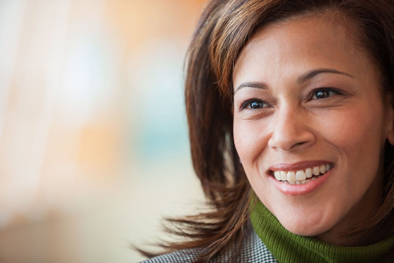 TMJ Treatment in Center Valley, PA to Stop Jaw Pain & Symptoms